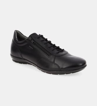 Chaussures GEOX Homme