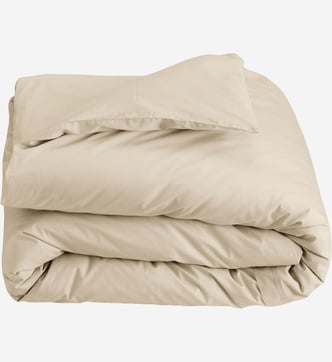 Linge de lit DESCAMPS