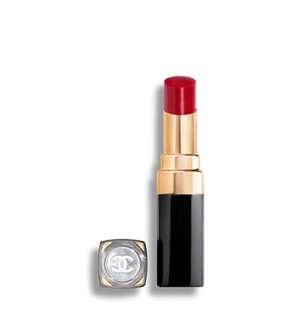 CHANEL - Galeries Lafayette