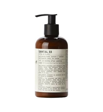 Parfums LE LABO