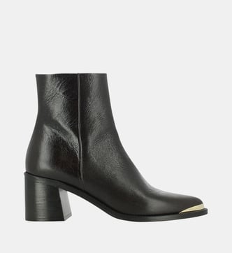 JONAK Black Friday jusqu'à -30%