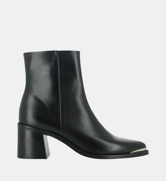 Bottines et boots JONAK Femme