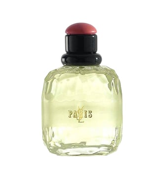 Parfums YVES SAINT LAURENT