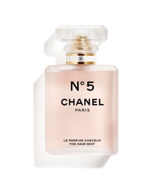 CHANEL - Galeries Lafayette
