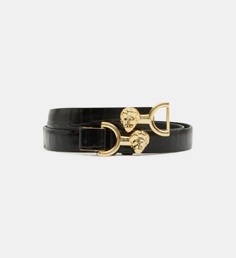 Ceintures MAJE Femme