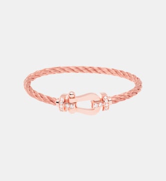 Bracelets Fred homme