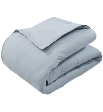 Jalla - Galeries Lafayette