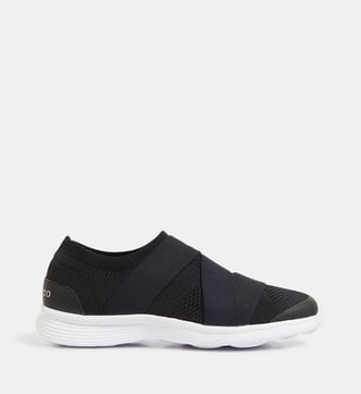 Repetto - Galeries Lafayette