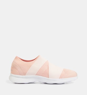 Soldes Repetto - Galeries Lafayette