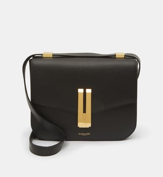 Demellier - Galeries Lafayette