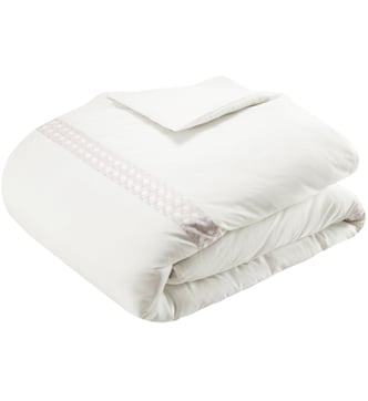 DESCAMPS Black Friday jusqu'à -50%