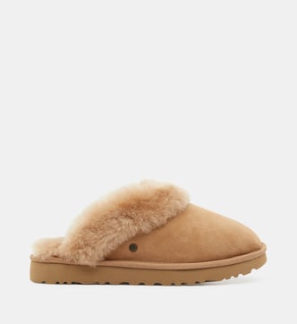 Ugg - Galeries Lafayette