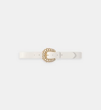 Ceintures MAJE Femme
