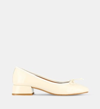 Ballerines et babies JONAK Femme
