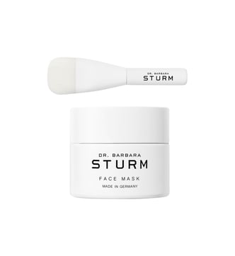 Dr. Barbara Sturm - Galeries Lafayette