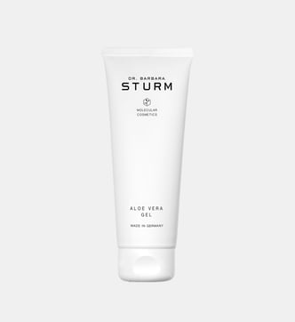 Dr. Barbara Sturm - Galeries Lafayette