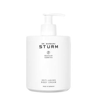 Dr. Barbara Sturm - Galeries Lafayette
