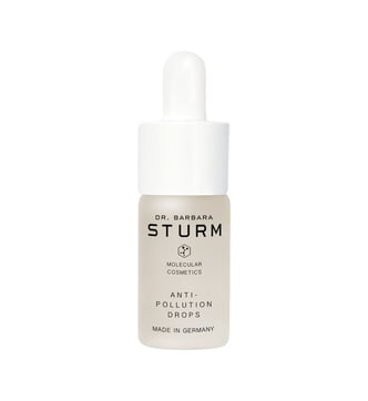 Dr. Barbara Sturm - Galeries Lafayette
