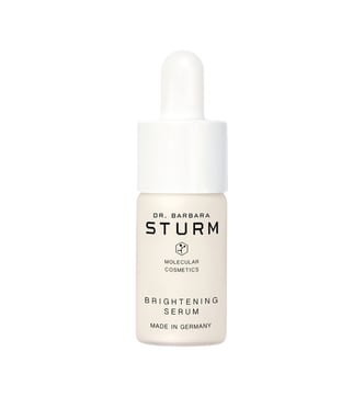 Dr. Barbara Sturm - Galeries Lafayette