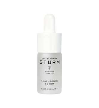 Dr. Barbara Sturm - Galeries Lafayette