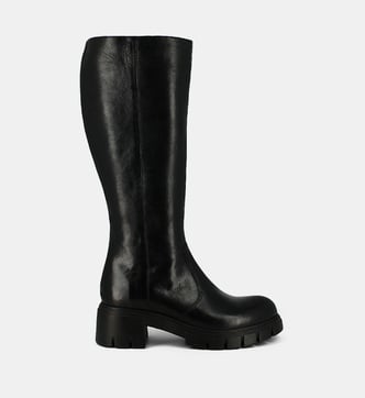 Bottes JONAK Femme