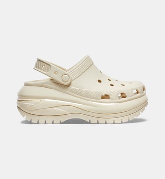 Crocs - Galeries Lafayette