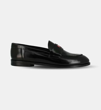 JONAK Black Friday jusqu'à -30%