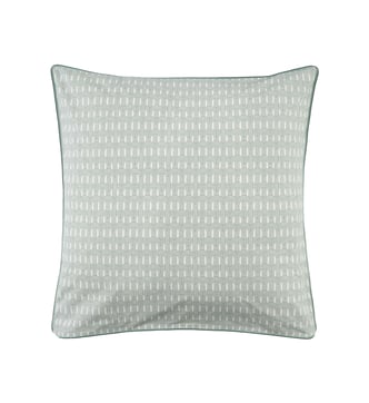 DESCAMPS Black Friday jusqu'à -50%