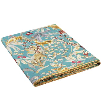 Linge de lit DESCAMPS