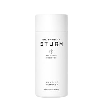 Dr. Barbara Sturm - Galeries Lafayette