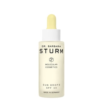 Dr. Barbara Sturm - Galeries Lafayette