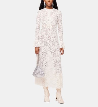 Rabanne - Galeries Lafayette