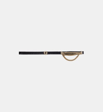 Ceintures Maje femme - Galeries Lafayette