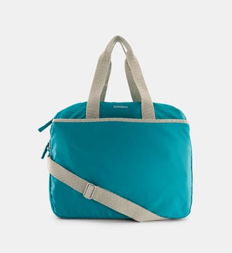 BENSIMON Black Friday jusqu'à -30%