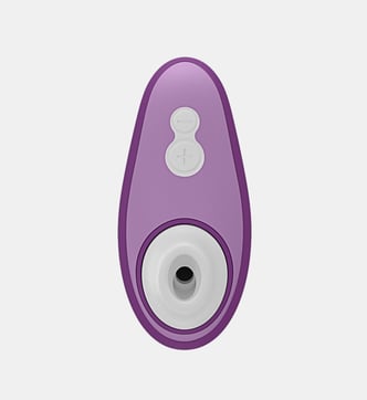 Womanizer - Galeries Lafayette