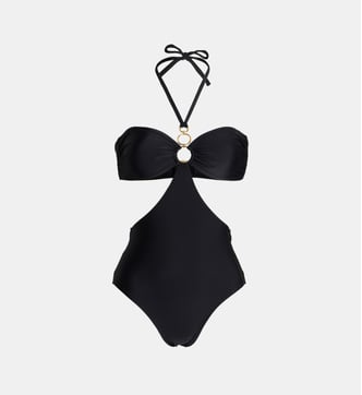 Sitemapcdatahttpsshopinf Inetcommaillot De Bain Galeries Lafayette