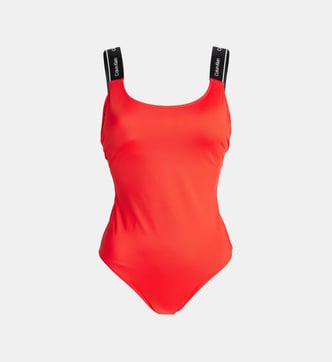 Maillot De Bain Galeries Lafayette