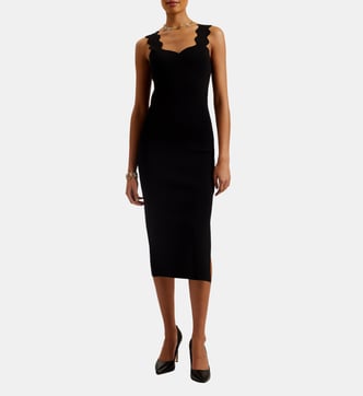 Ted Baker - Galeries Lafayette