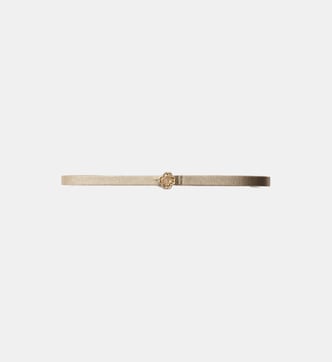 Ceintures MAJE Femme