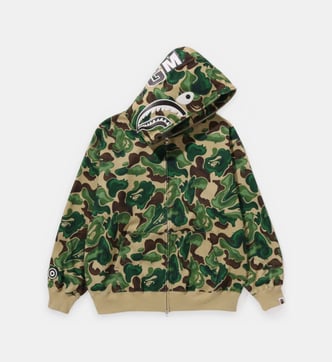 A BATHING APE ® - Galeries Lafayette