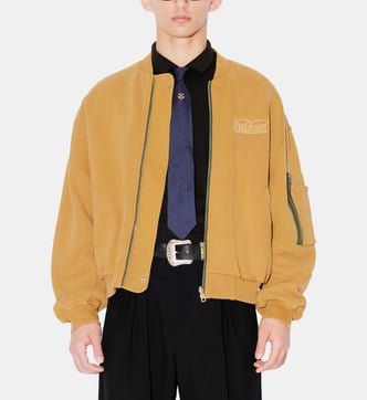 Vestes KENZO Homme