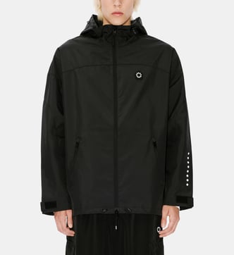 Vestes KENZO Homme