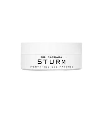 Dr. Barbara Sturm - Galeries Lafayette