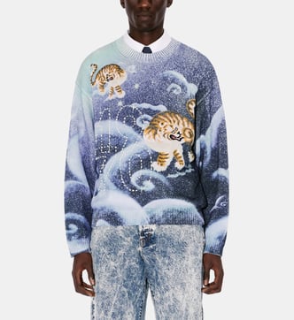Kenzo
