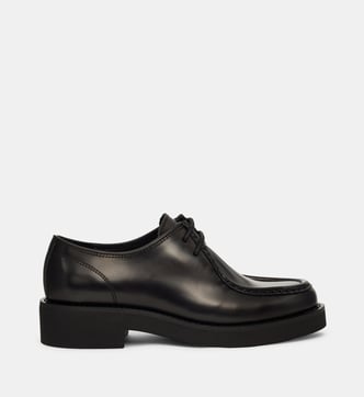 Derbies Femme, Richelieus - Galeries Lafayette