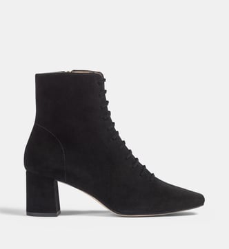 Lk Bennett - Galeries Lafayette
