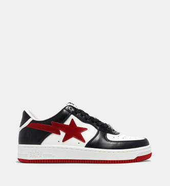 A BATHING APE ® - Galeries Lafayette