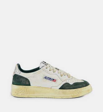 Chaussures AUTRY Homme