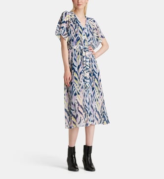Robes ONE STEP Femme