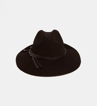 Chapeaux, bonnets & casquettes